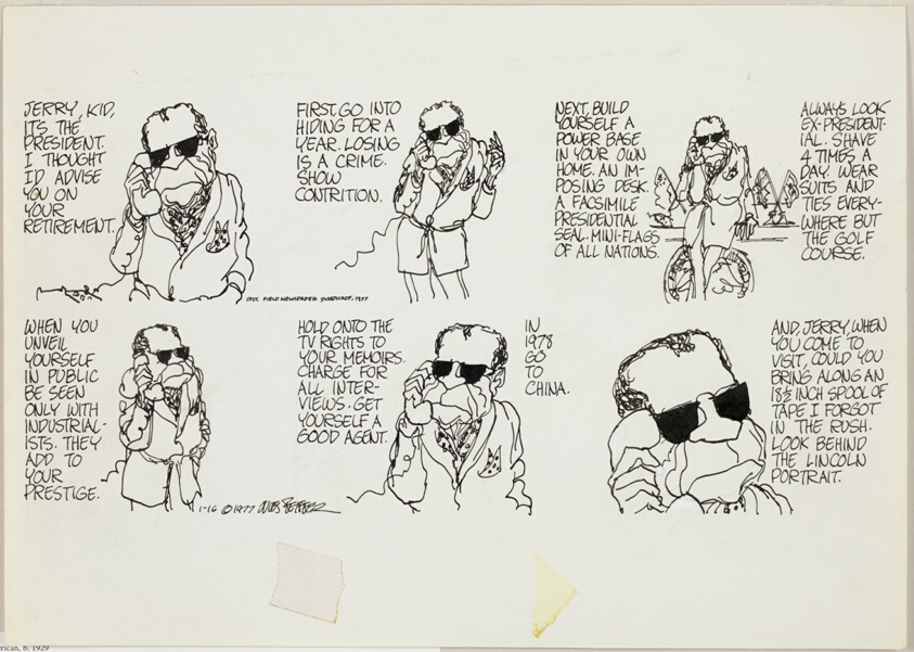 Melting Bones | | MotherSky